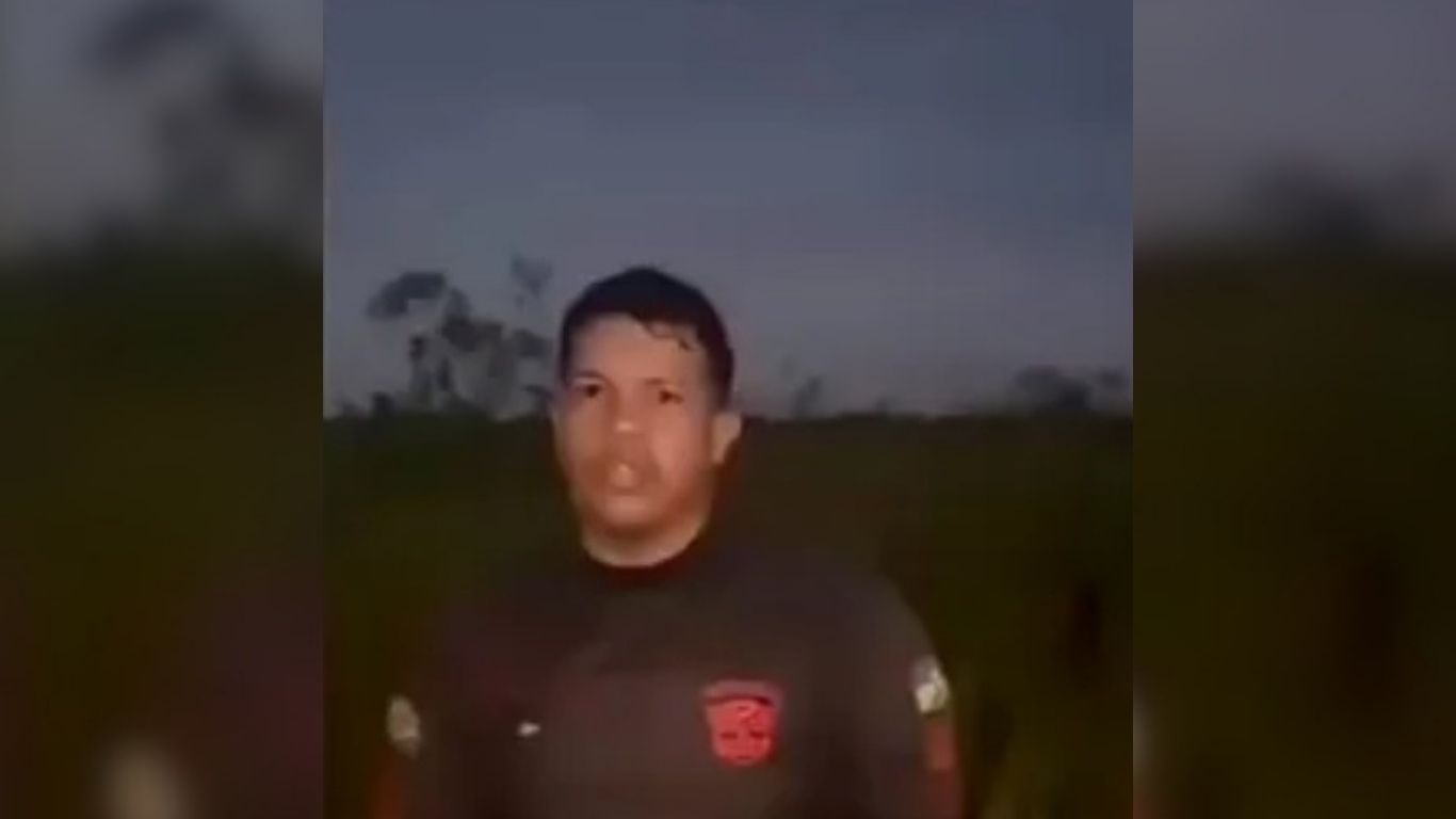 Sobe para 16 o número de mortos em batida entre caminhão e van no ...